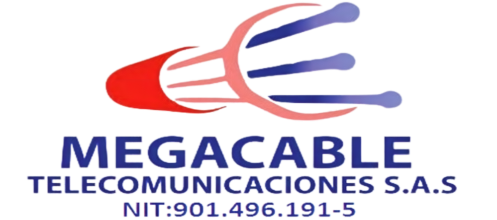 Test de Velocidad – MEGACABLE TELECOMUNICACIONES S.A.S